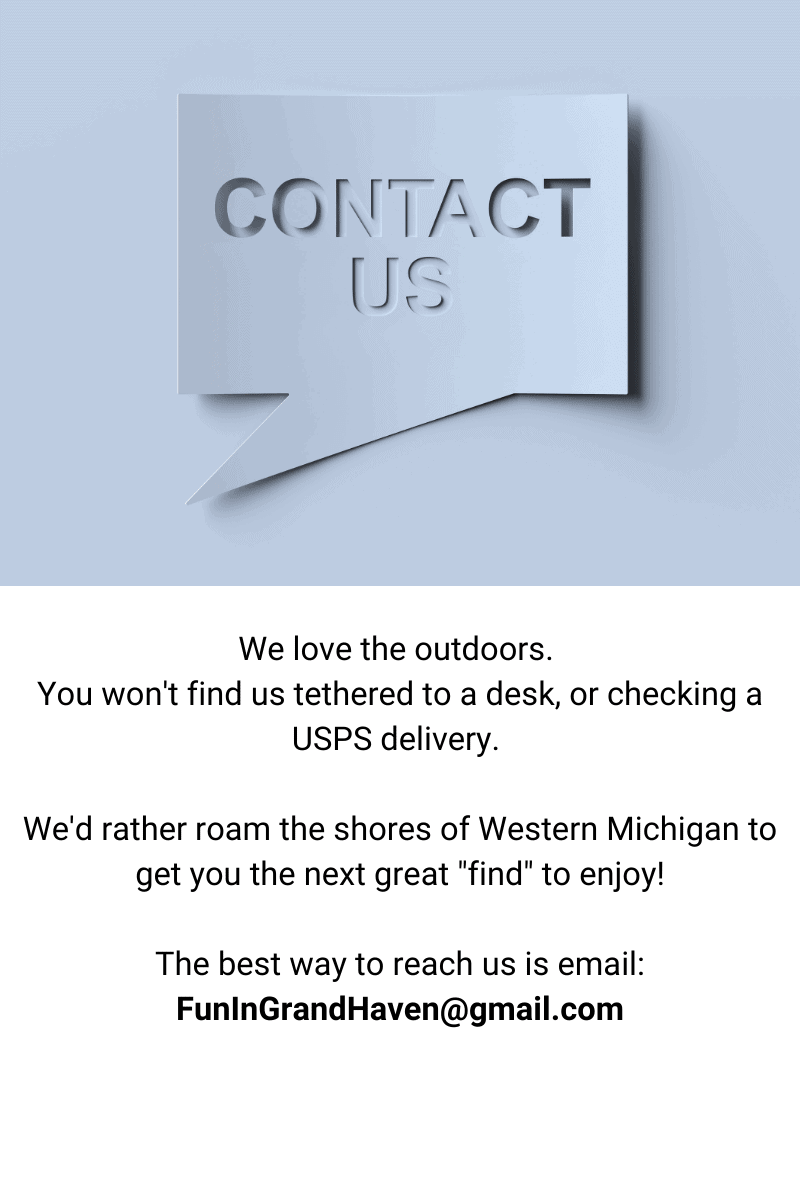 Contact Us - grandhaven.fun